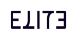 Login | Elite Customer Portal